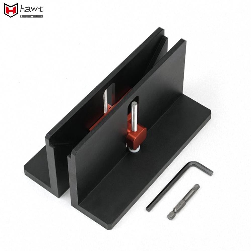 ⭐READY STOCK ⭐Right Angle Fixture CNC Aluminum Allo Lights Long Lasting ...