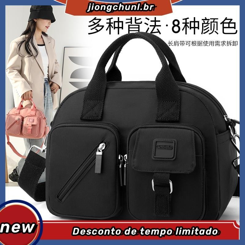 Mala De Mão Grande Para Promoção De Viagem Esportiva Ombro Macaco ...