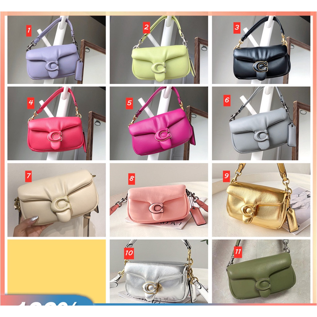 Bolsa Feminina c3880 c7876 3880 7876 Mini Fat Bacchus Retro Tabby ...