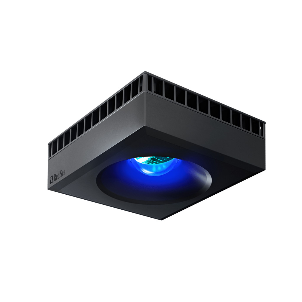 LUMINARIA LED RED SEA REEFLED 90 (90W) | Shopee Brasil