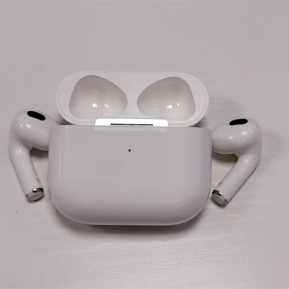 AirPods 4 Fone De Ouvido Sem Fio Bluetooth 2024 Novo Pro 2 AirPods 4 Fone De Ouvido Sem Fio Bluetooth 2024 Novo Pro 2