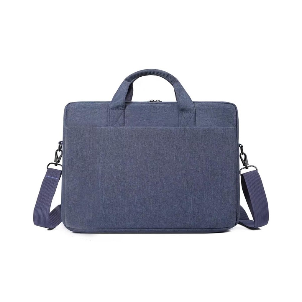 Pasta Protetora Capa Notebook 15,6" Documentos Resistente | Shopee Brasil