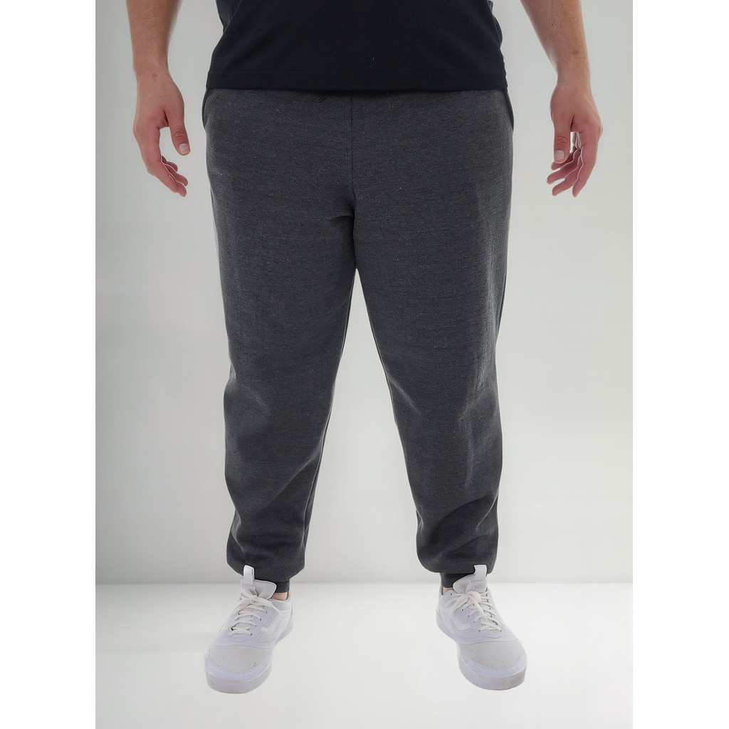 Calça Moletom Plus Size Algodão G1 G2 G3 G4 G5 G6 G7 G8 G9 | Shopee Brasil