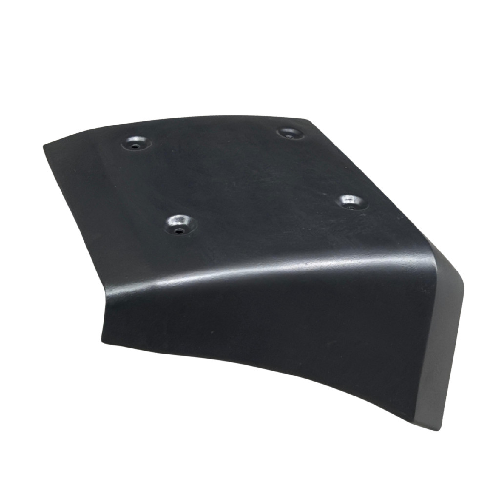 Paralama Dianteiro Le Vw Delivery 5-140 8-150 9-150 | Shopee Brasil