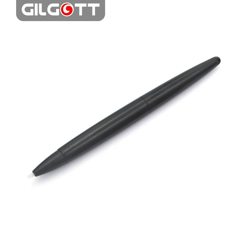 Toque Stylus Pen para Nintendo DS Lite DSi 3DS NOVO 3DS XL LL Preto ...