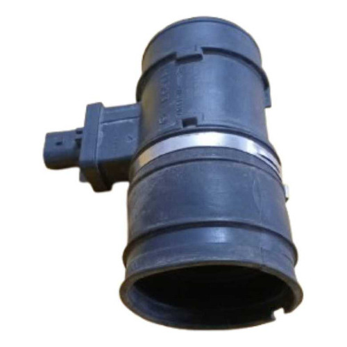 Medidor Fluxo Ar Chevrolet Agile 1.4 - 0280218209/13241771 | Shopee Brasil
