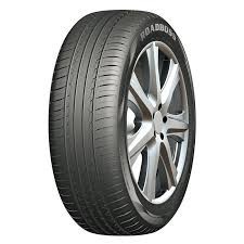 PNEU ARO 16 215/65 R16 ROADBOSS HP601 98H | Shopee Brasil