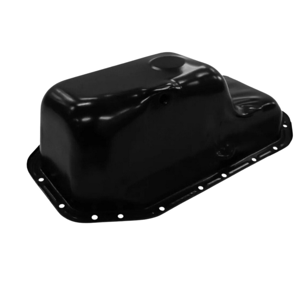 CÁRTER Volkswagen GOL G5 G6 FOX VOYAGE 1.0 8V Ea111 Power | Shopee Brasil