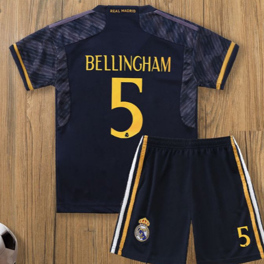 ( ESTOQUE NOVO ) 2024/2025 Infantil Kit Camisa de Time Conjunto Inter ...