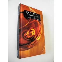 O Guia Do Conhaque - O Guia Do Conhecedor autor Conal R. Gregory ...