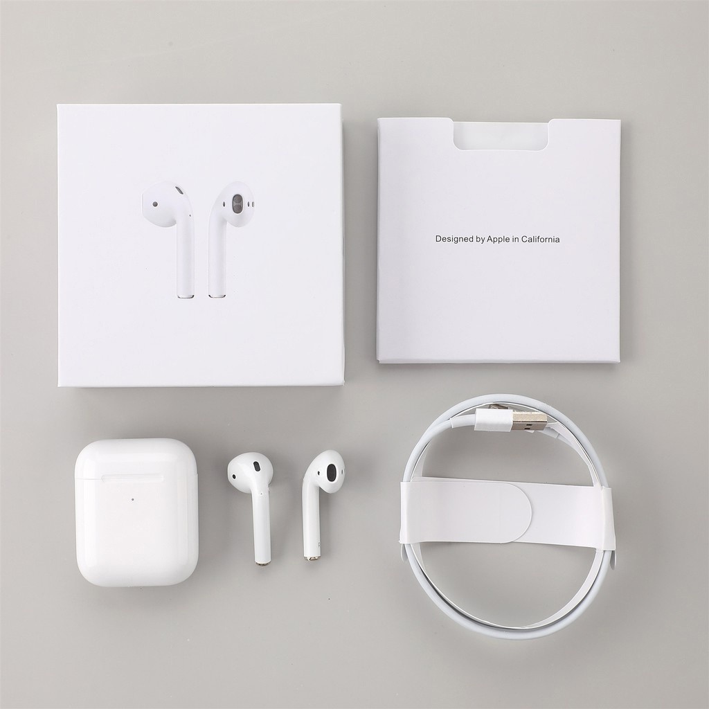 AirPods 4 Fone De Ouvido Sem Fio Bluetooth 2024 Novo Pro 2 AirPods 4 Fone De Ouvido Sem Fio Bluetooth 2024 Novo Pro 2