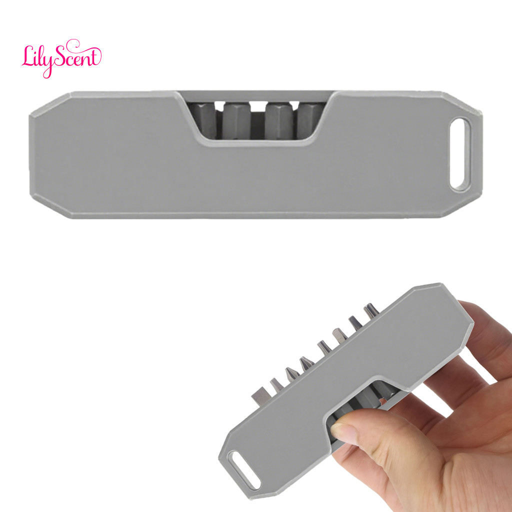 Daily Work Multitool Multifunctional Metal Tool Portable Multi-tool for ...