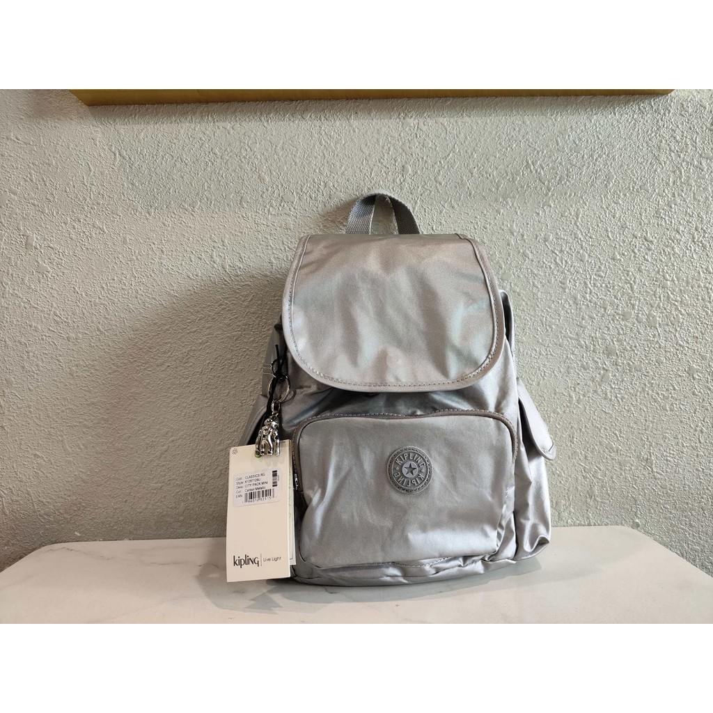 Kpling New Style Campus Travel Backpack Mochila Feminina Mochila ...