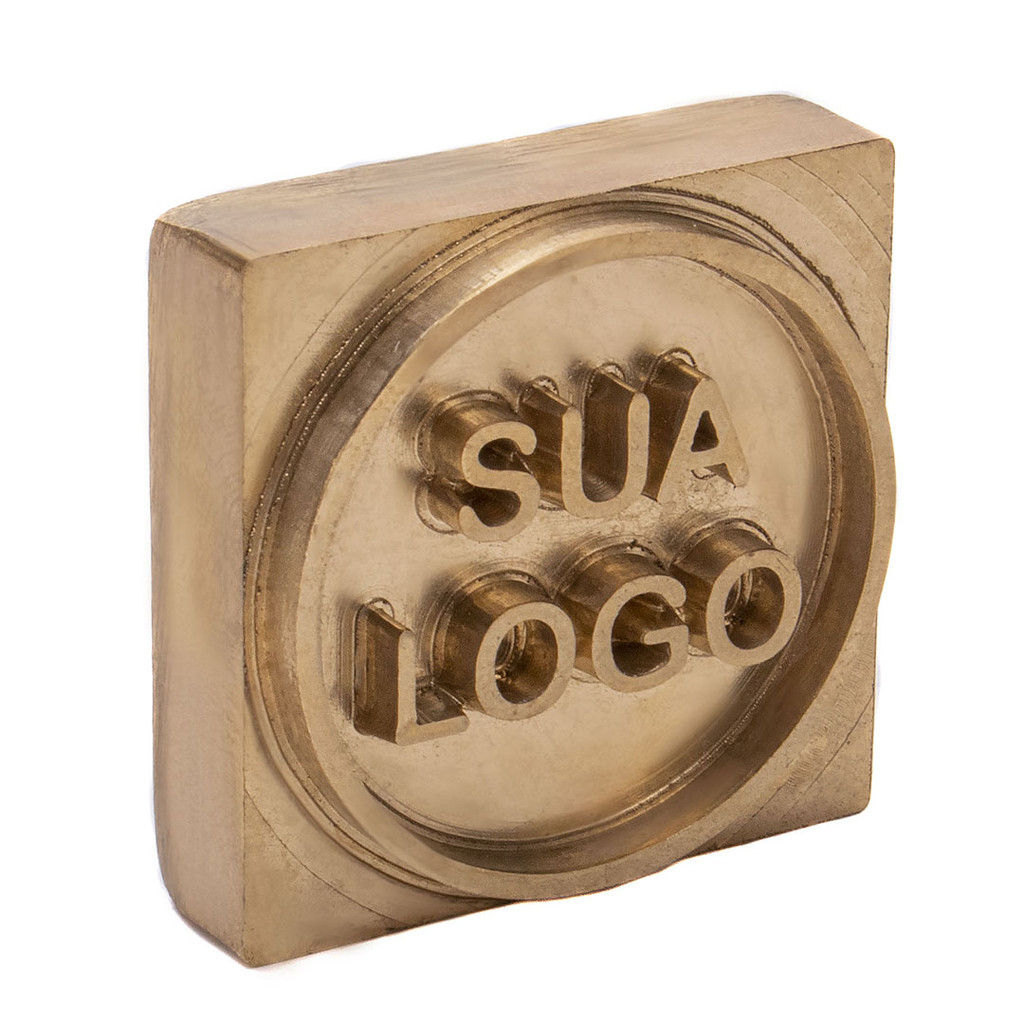 Carimbo Personalizado para Coleira de Gato | Shopee Brasil