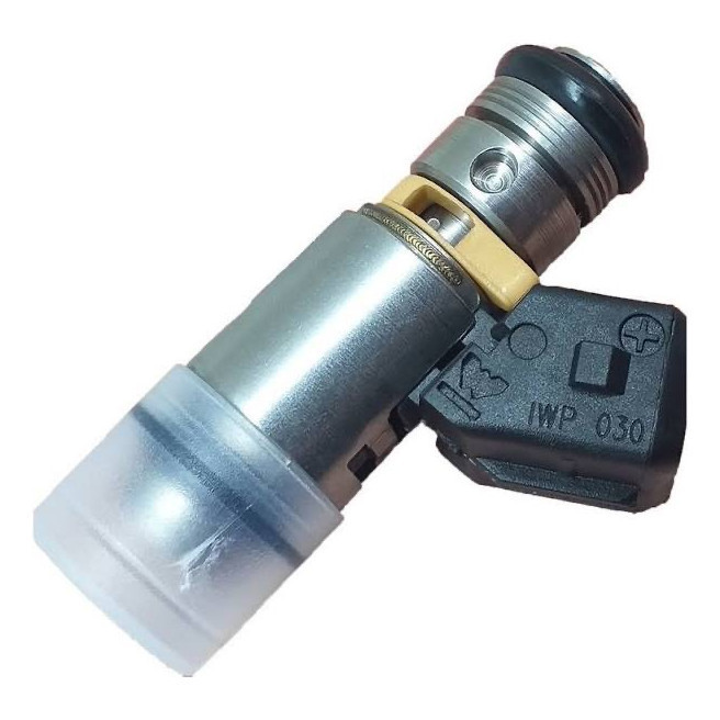 Bico Injetor Iwp030 Mitsubishi Pajero Tr4 2.0 16v | Shopee Brasil