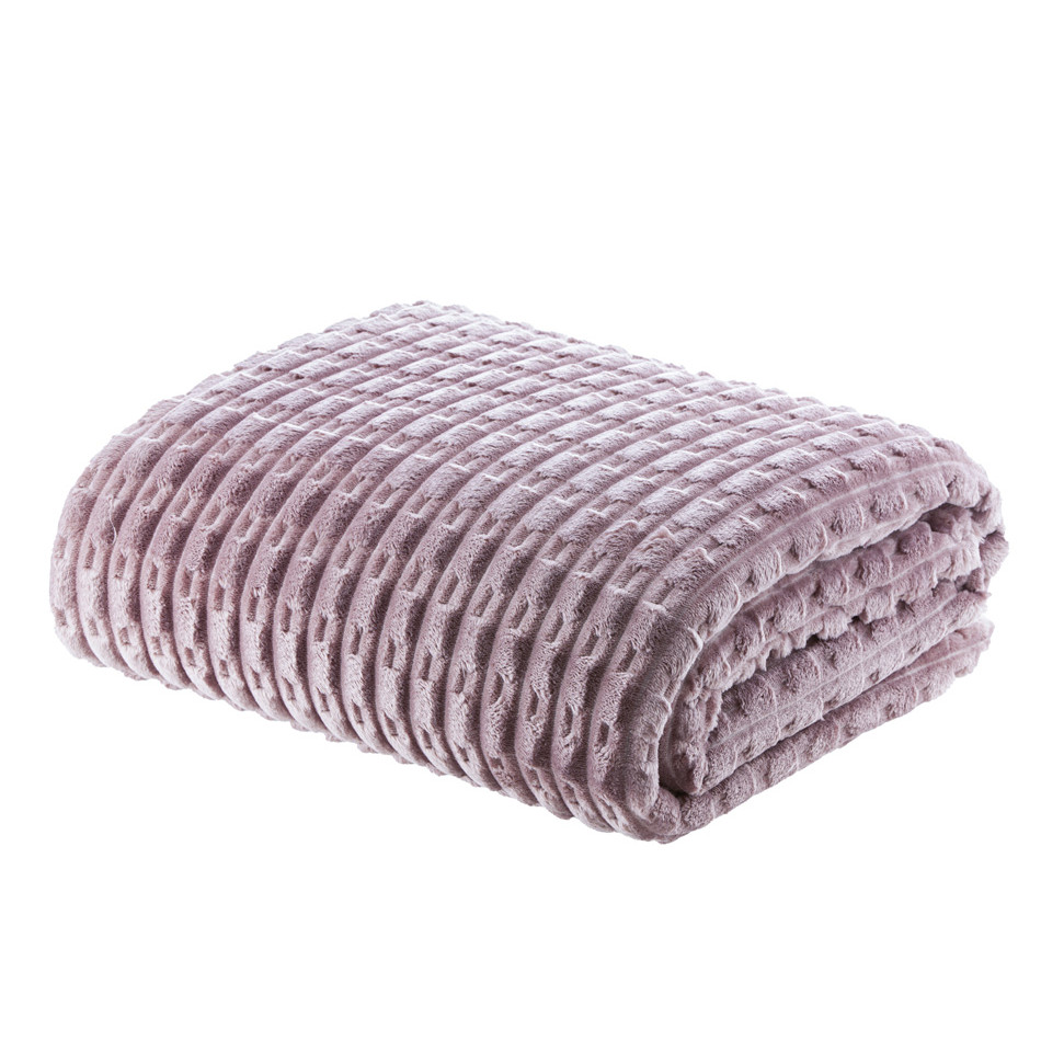 Cobertor Velour Queen 2,20m x 2,40m Zermatt 3D Super Soft Premium | Shopee Brasil