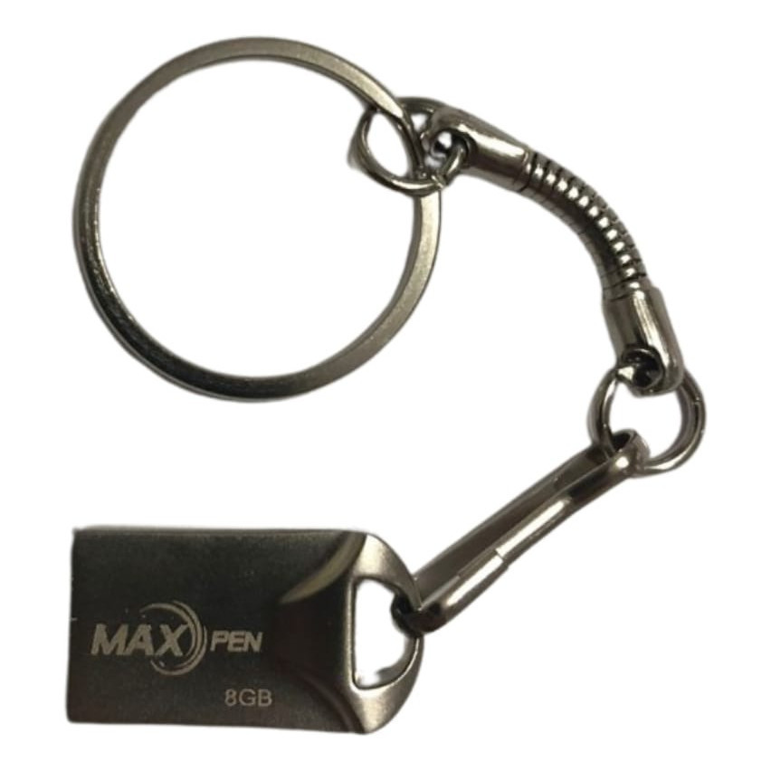 Pendrive Fit 16gb Samba E Pagode | Shopee Brasil