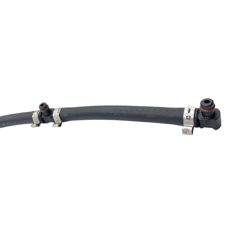 Mangueira Tubo de Retorno dos Bicos S10 2.8 Trailblazer 2.8 55507810 ...