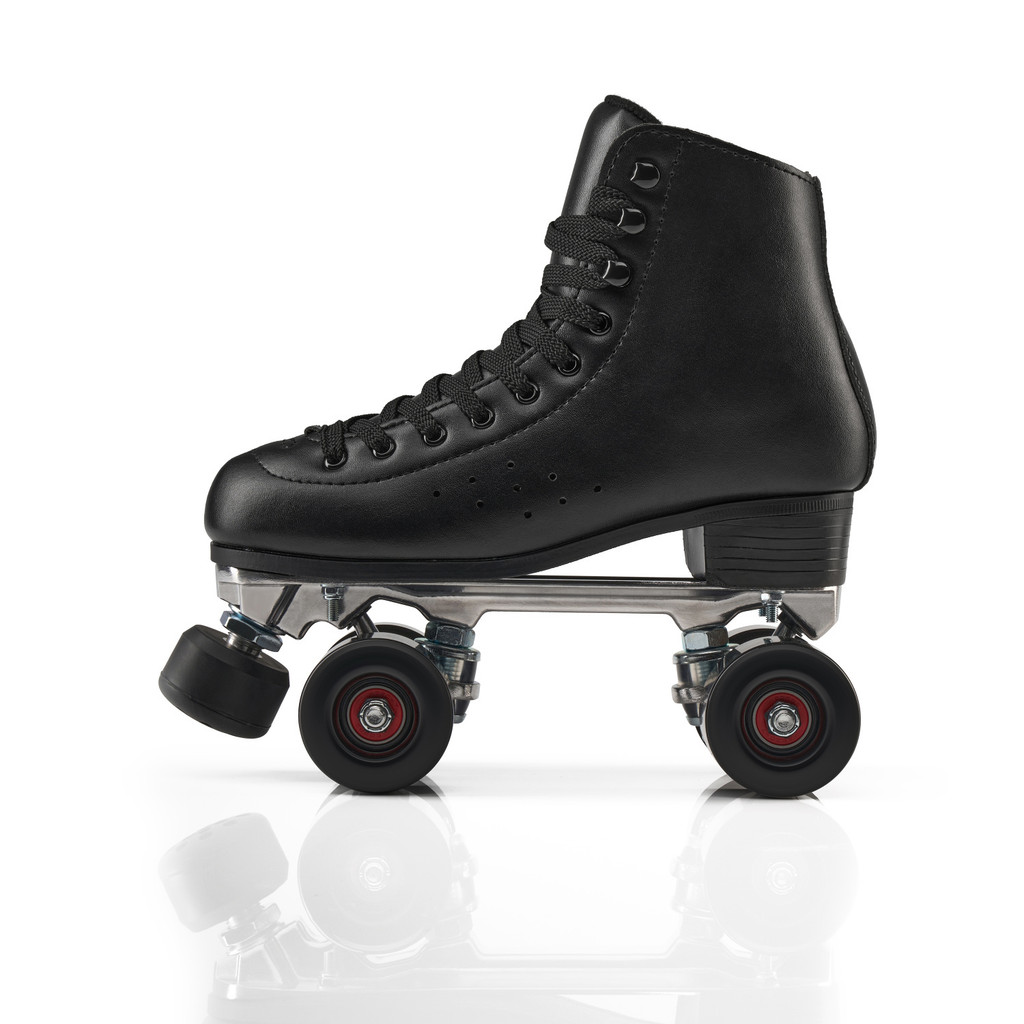 Patins de Rodas Duplas para Adultos, Patins Profissionais para ...