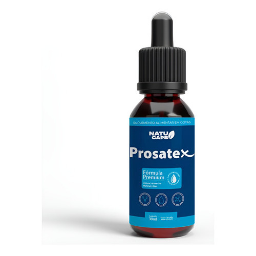 Prosatex - Nature Lift: Bem-estar Masculino Garantido! | Shopee Brasil