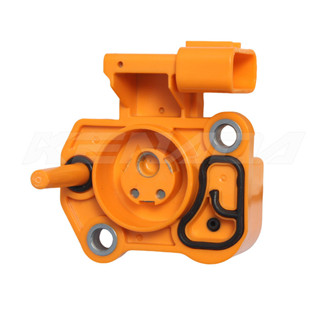 KENADA RACING Tbi Sensor Map Híbrido YamahaFazer 150/140 Factor 150 Xtz ...