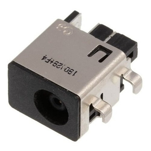 Conector Dc Jack Notebook Samsung Expert X22s Np300e4m-kw3br | Shopee ...