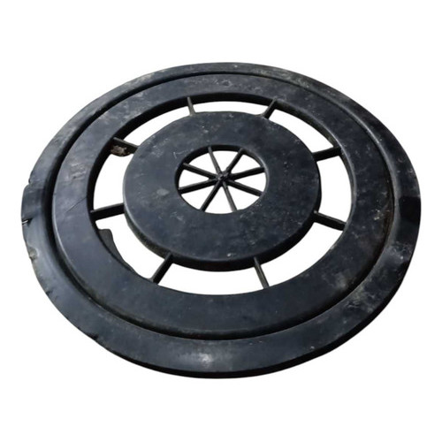 Tampa Bomba Combustível Gm Celta 2000 A 2006 90459902 | Shopee Brasil