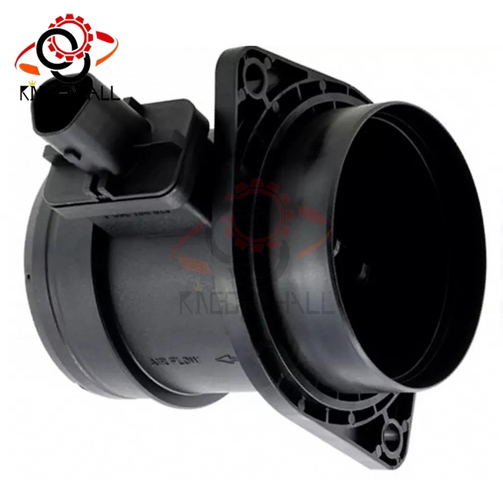 Medidor De Fluxo De Ar Maciço Sensor MAF 0280218286 CPLA12B579AA ...