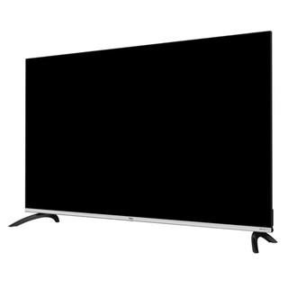 Televisão Smart TV LED 43" Philco Wifi Android Full Hd | Shopee Brasil