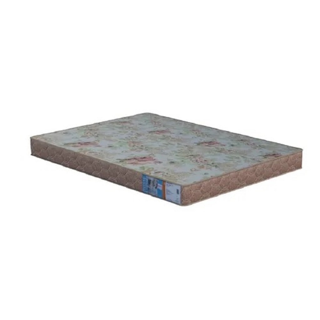 COLCHÃO P/ CAMA CASAL ADULTO TORAFLEX D23 | Shopee Brasil