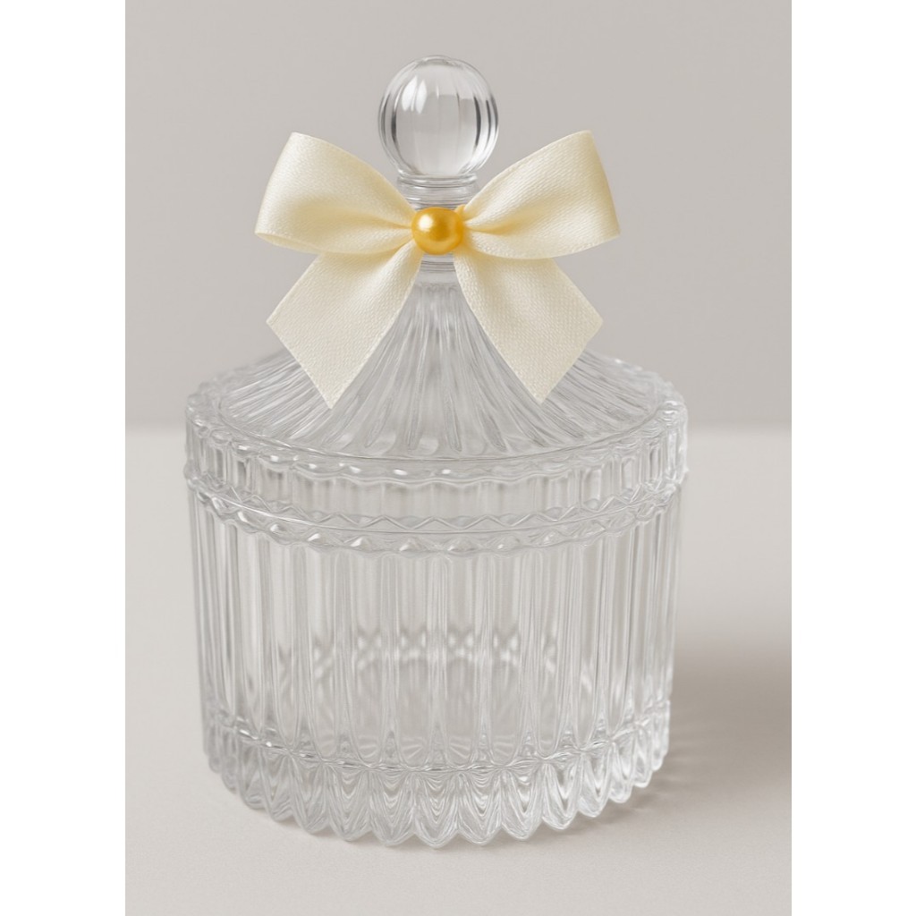 Mini Bomboniere Carrossel Translucida Em Acrílico Para Lembrancinha sn276 -10 unidades ...