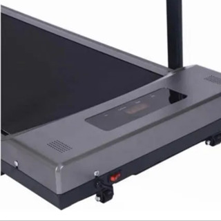 Esteira Motorizada Eletrica Mini esteira portatil fitness 3 posições ...