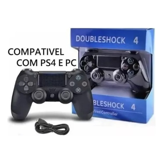Generic ps4 controller store