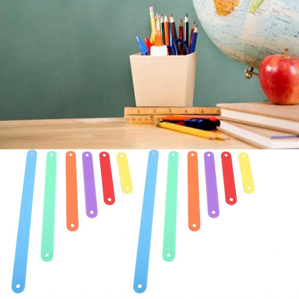 Polygon Splicing Strip Teach Learning Math Triangle Demonstration Tools ...