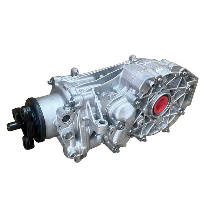 Conjunto de Diferencial Traseiro A2469970046 Adequado para Mercedes ...