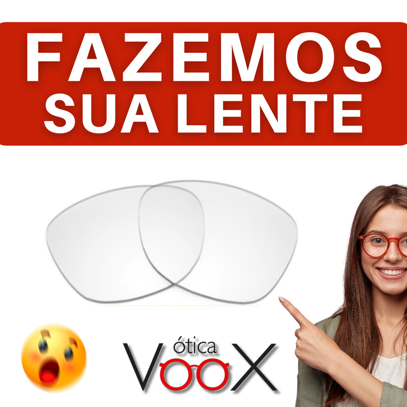 Lentes para grau ANTIRREFLEXO óculos miopia hipermetropia astigmatismo ...