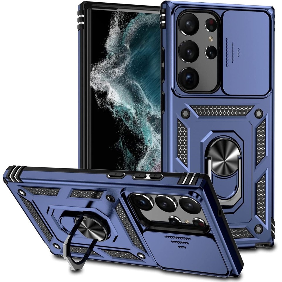 Para Samsung Galaxy A73 A55 A54 A53 A35 A34 A33 A25 A24 A23 A15 A14 M62 M55 M54 M53 M52 M34 M33 ...