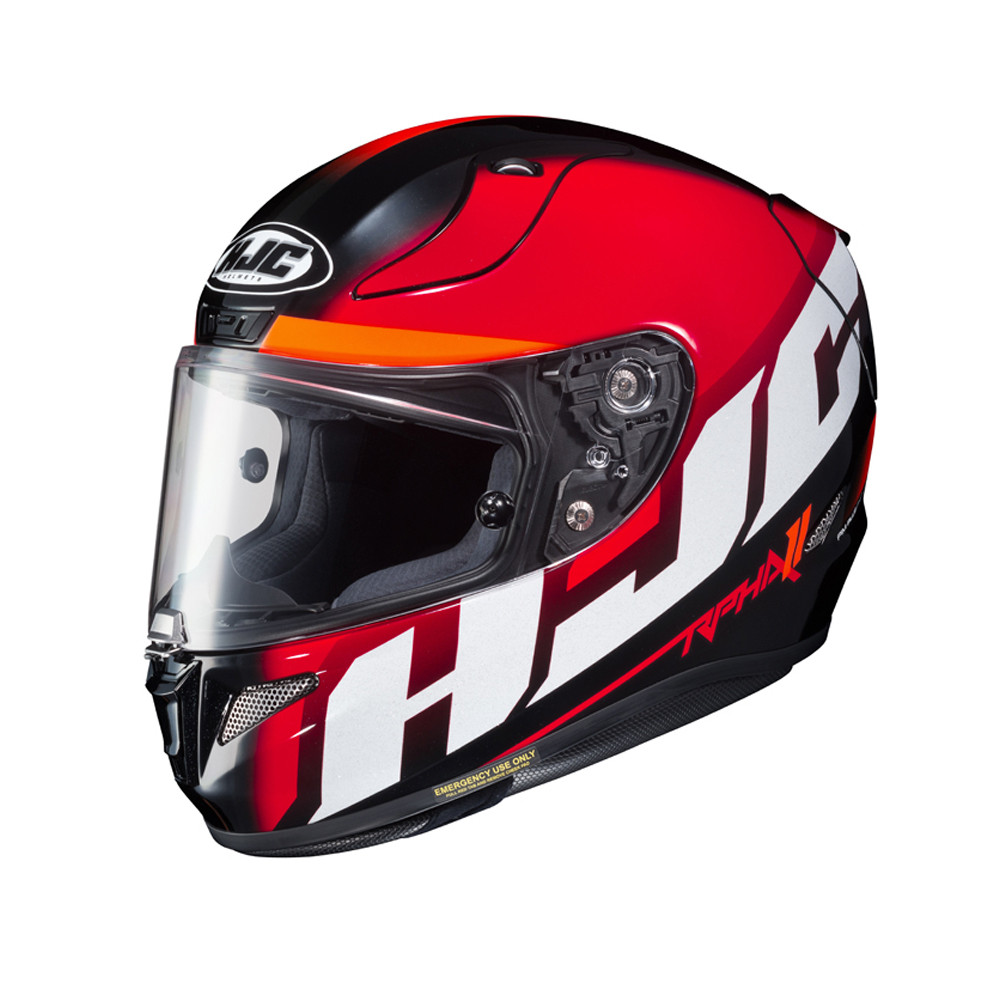 Capacete Hjc Rpha 11 Spicho MotoGP | Shopee Brasil