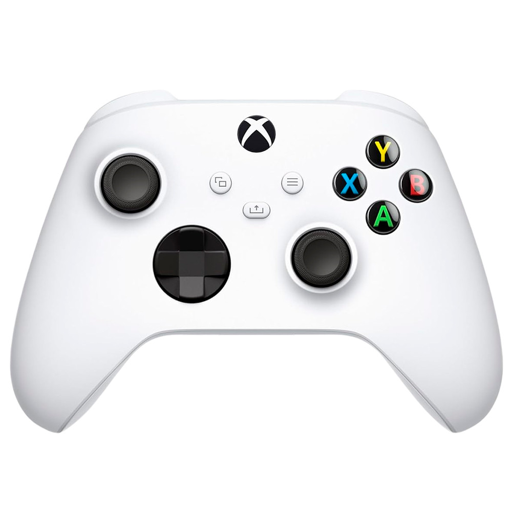 Console Xbox Series X 1TB - Microsoft, Memória RAM 16GB GDDR6, SSD NVMe ...