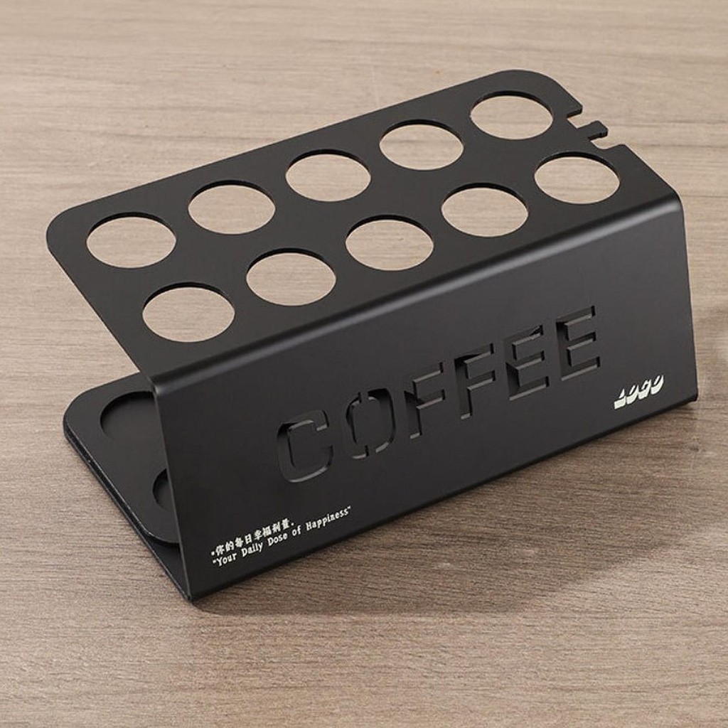 [reyalxaxg] Suporte Para Adega De Café De Dose Única Rack De ...