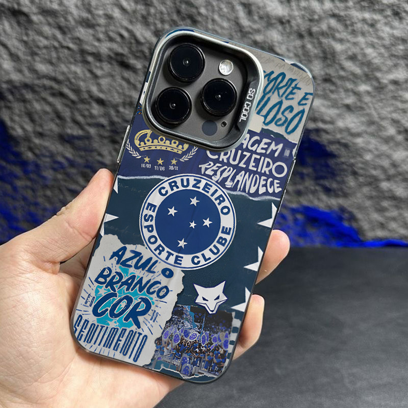 Capa De Cachorro Para iPhone 11 normal 13 xr xs max 12 14 15 16 pro 16 ...
