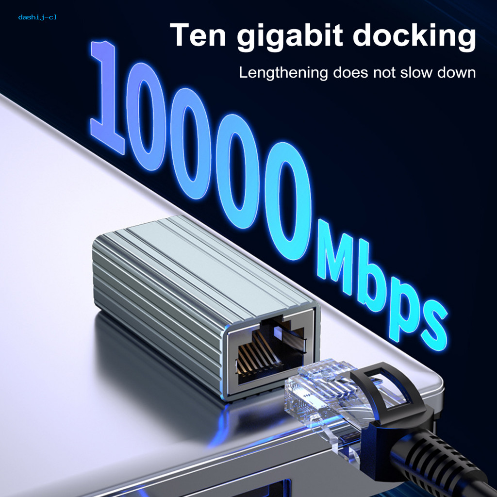 Network Cable Connector Fast and Stable Internet Connection High Speed ...