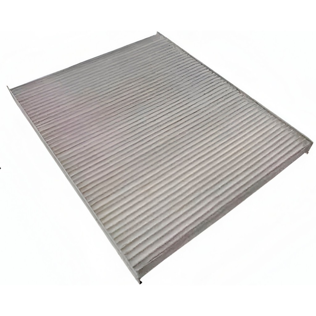 Filtro do ar condicionado Ford Fusion 2013 a 2019 | Shopee Brasil