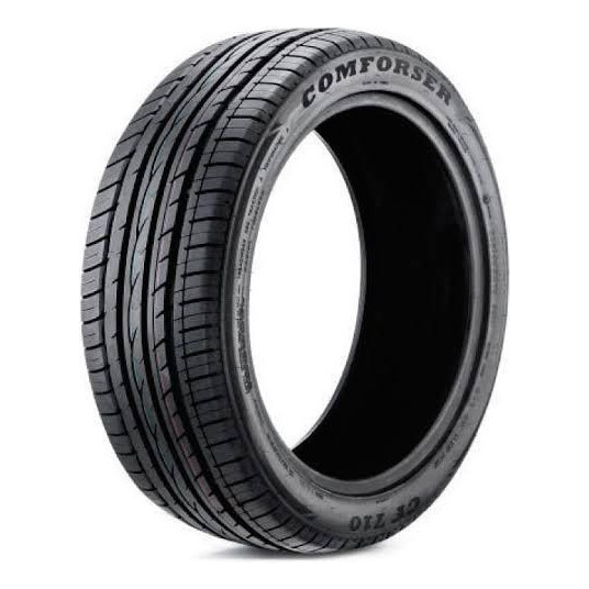 Pneu Aro 17 225/50 Comforser Cf710 Cruze Fusion | Premium | Shopee Brasil