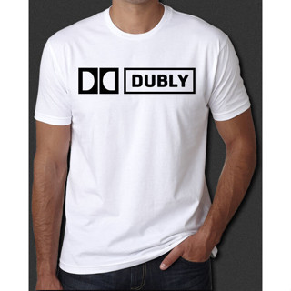 Esta É A Camiseta Spinal Tap Rock N Roll Dubly Dolby Heavy Metal Retro ...