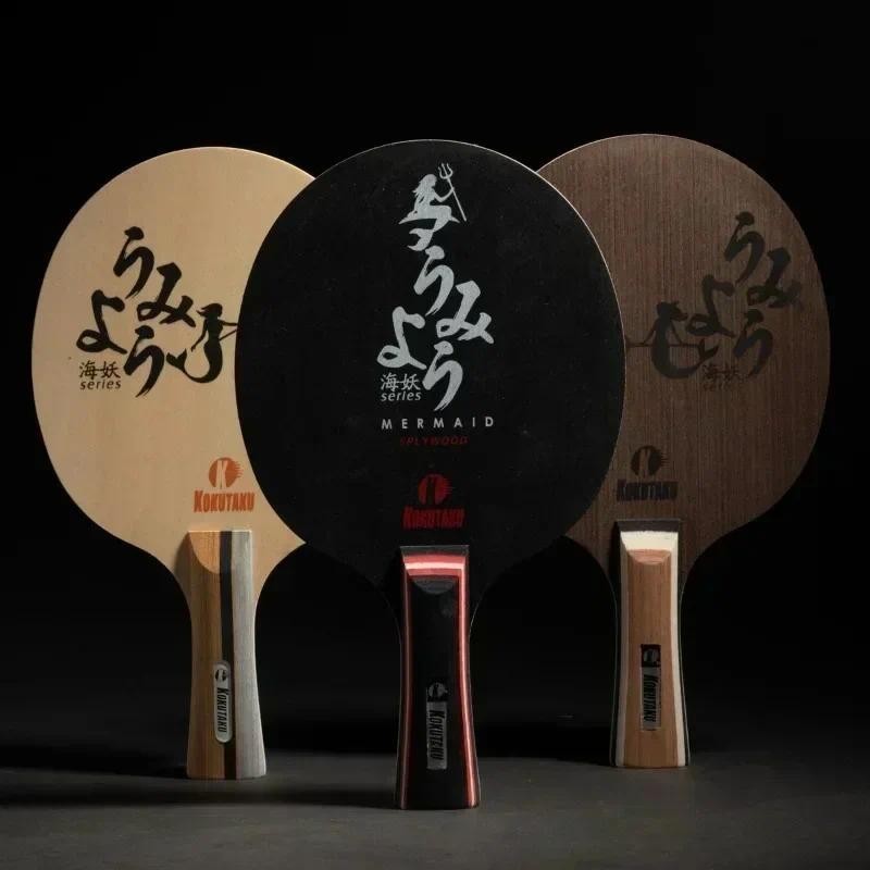 Mesa Ping Pong Dobrável em Oferta | Shopee 2026