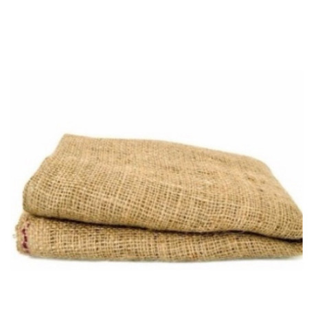 Kit 1 Sacos De Estopa Juta Original - SEM ESTAMPA | Shopee Brasil