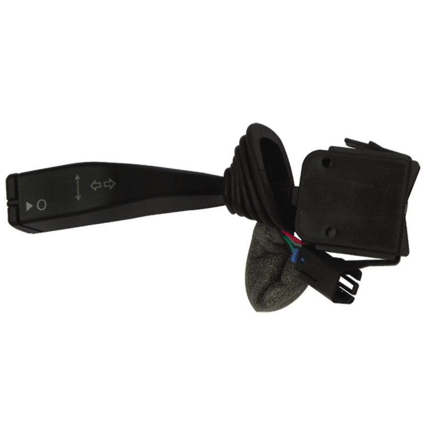 Chave de Seta Astra com piloto automatico | Shopee Brasil
