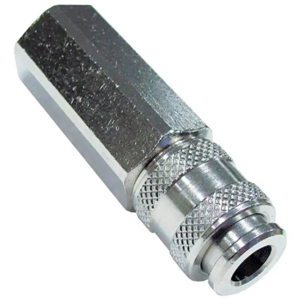 Engate rápido para Extratora IPC EA135, EP150, EA162, EA262 e Lavacar ...