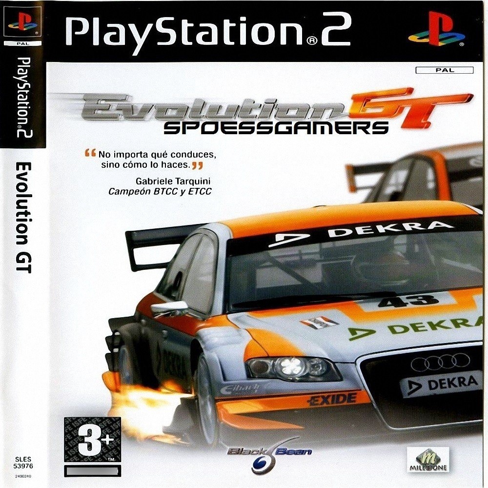 Evolution Gt ( Carros Corrida ) . Me Play 2 | Shopee Brasil